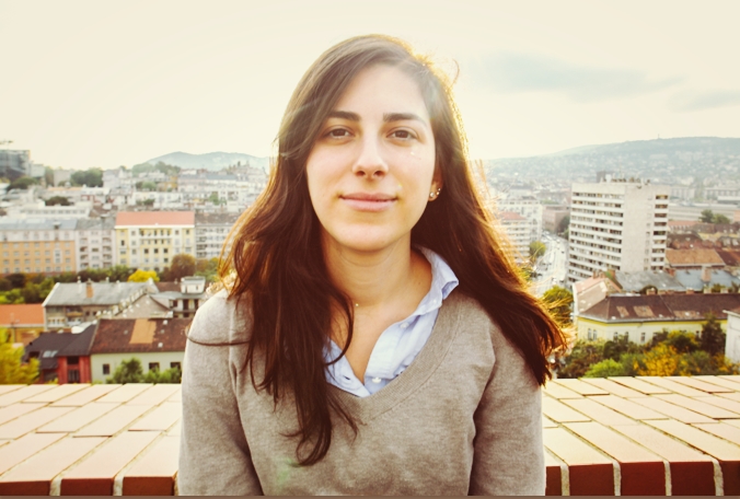 LearnWithOliver.com – Language Learning Blog